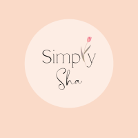 October 2024 – Simply Sha