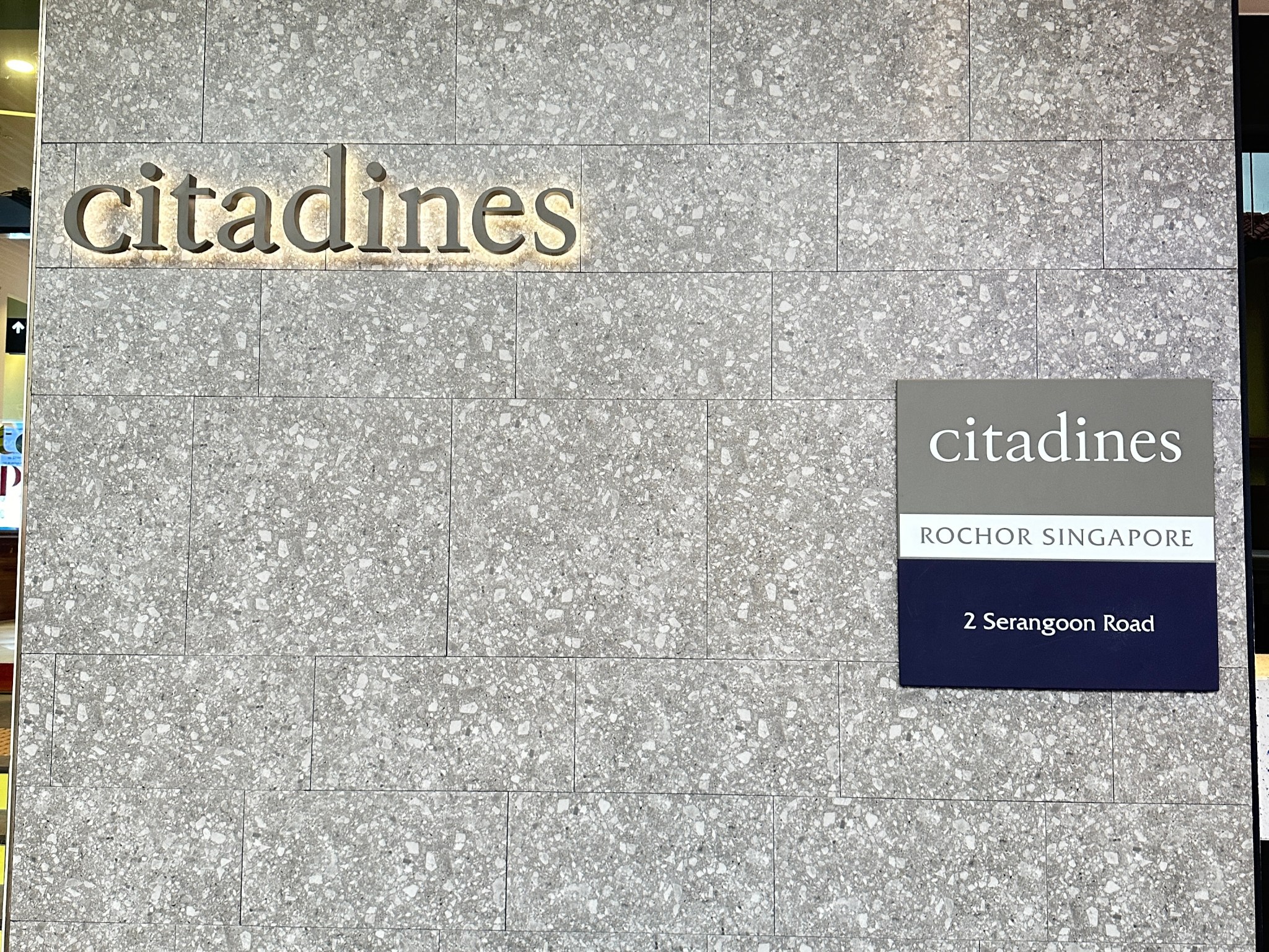 Where to Stay in Singapore: Best Areas & Hotels – Simply Sha