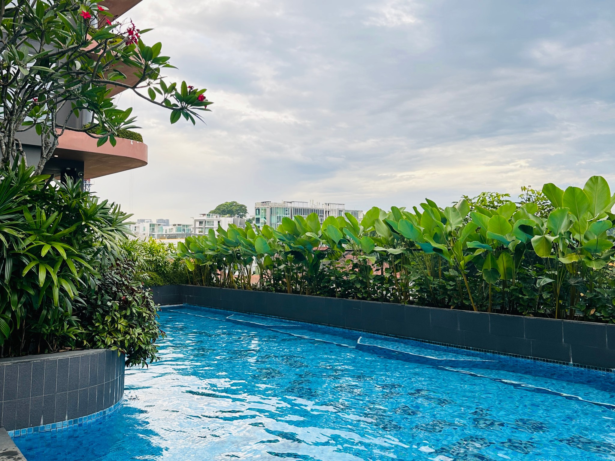 Where to Stay in Singapore: Best Areas & Hotels – Simply Sha