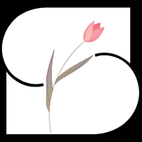 October 16, 2024 – Simply Sha