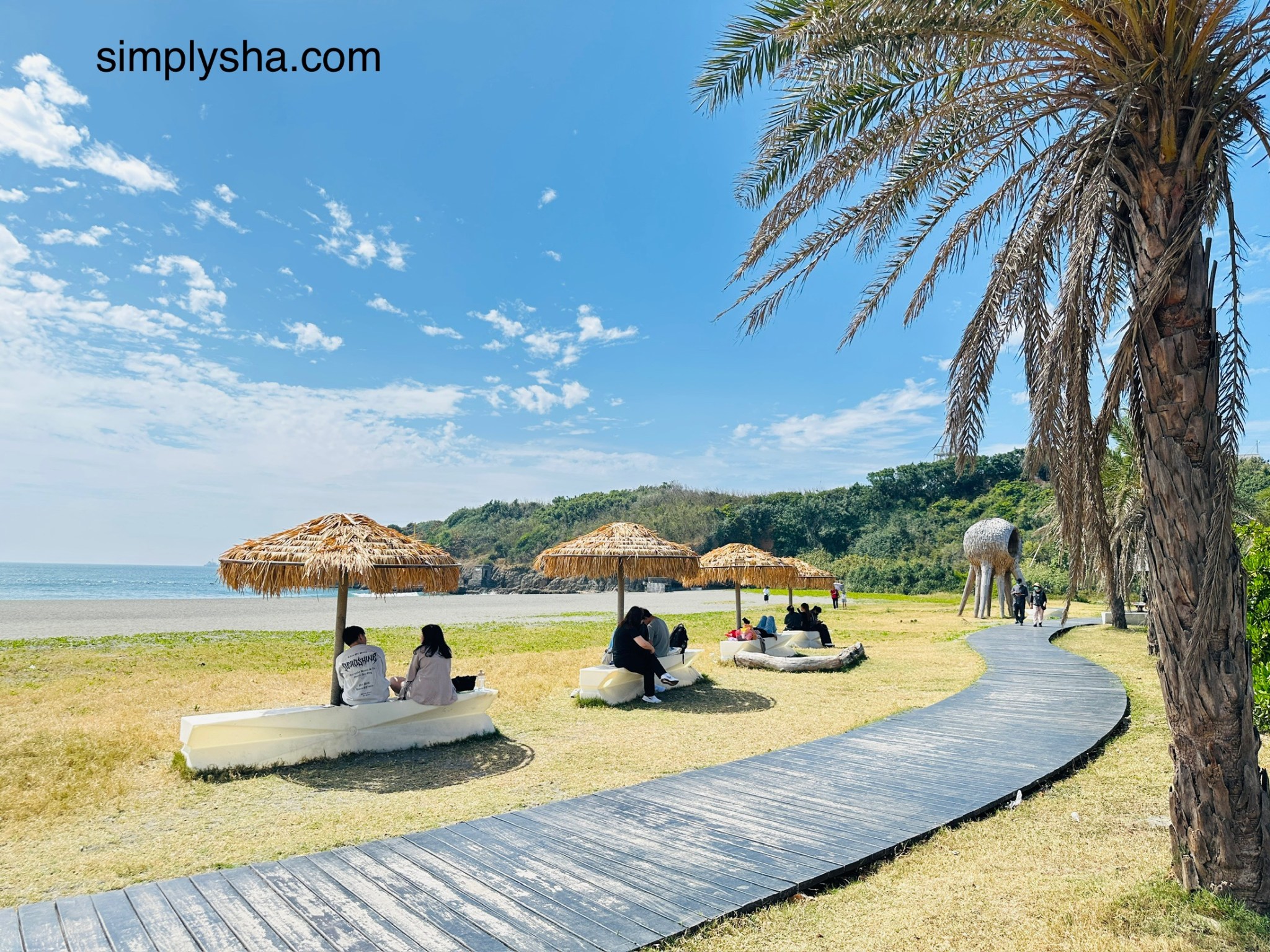 Top Things to Do in Kaohsiung: A Complete Travel Guide – Simply Sha