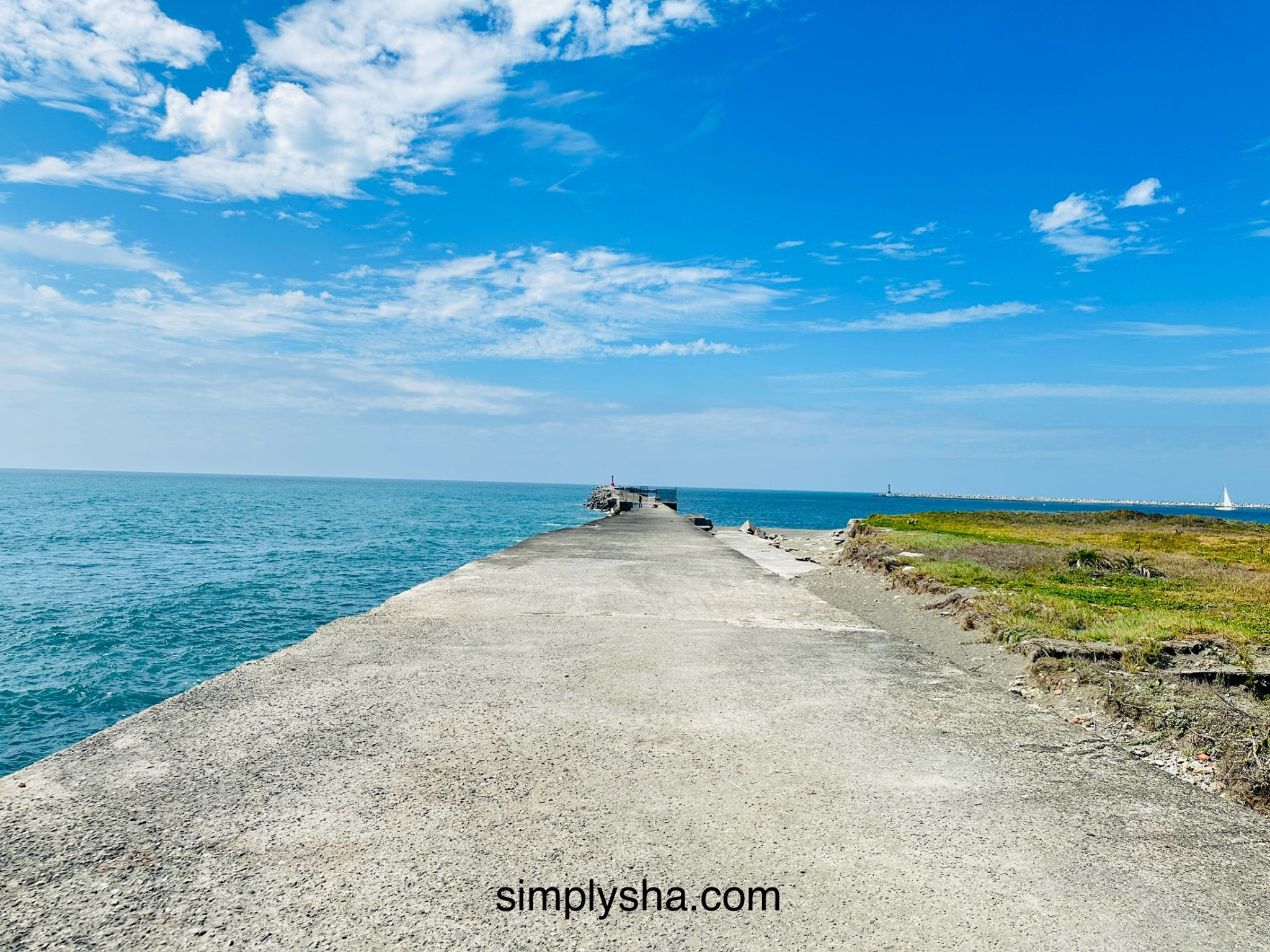 Top Things to Do in Kaohsiung: A Complete Travel Guide – Simply Sha