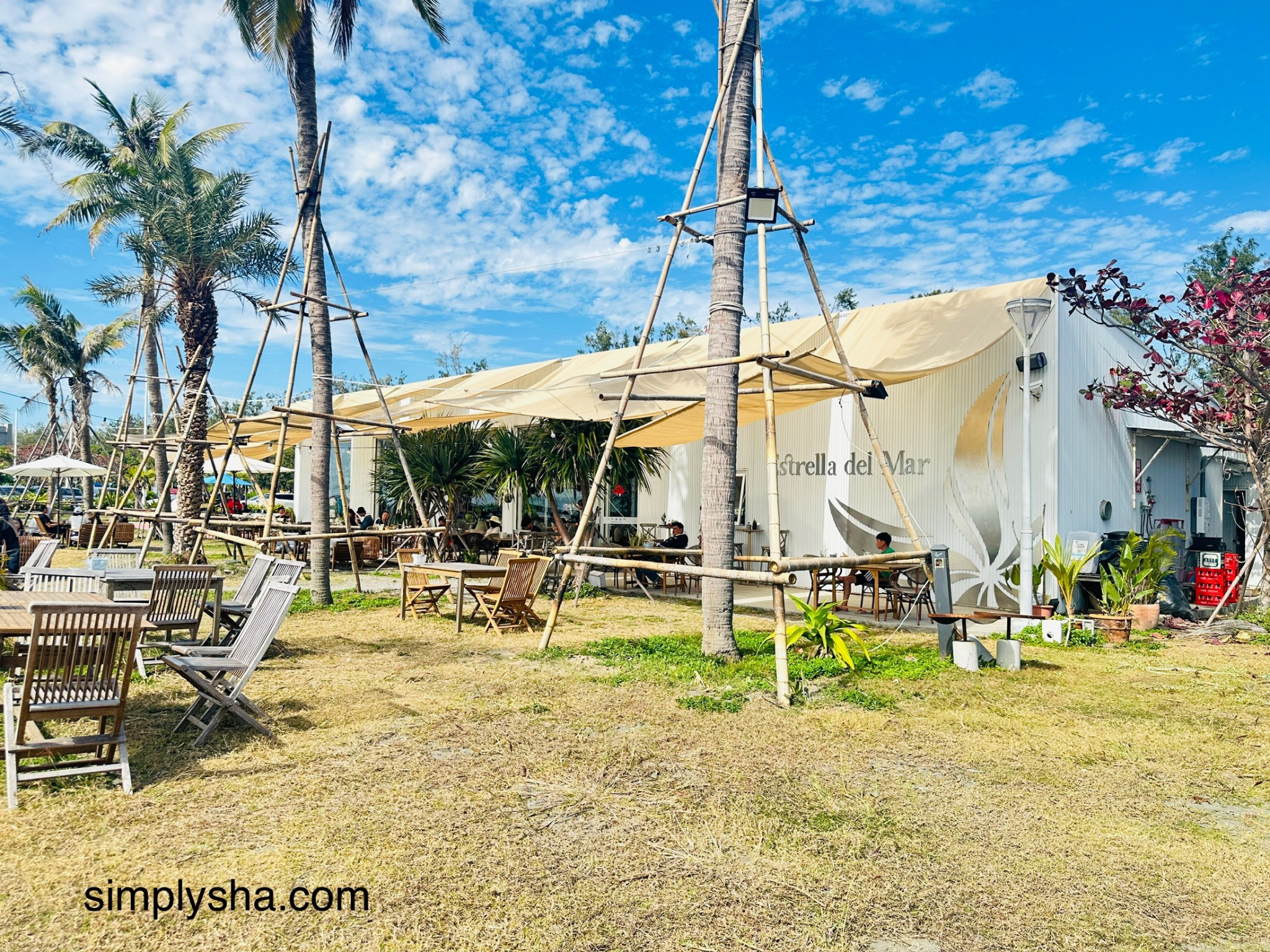 Top Things to Do in Kaohsiung: A Complete Travel Guide – Simply Sha