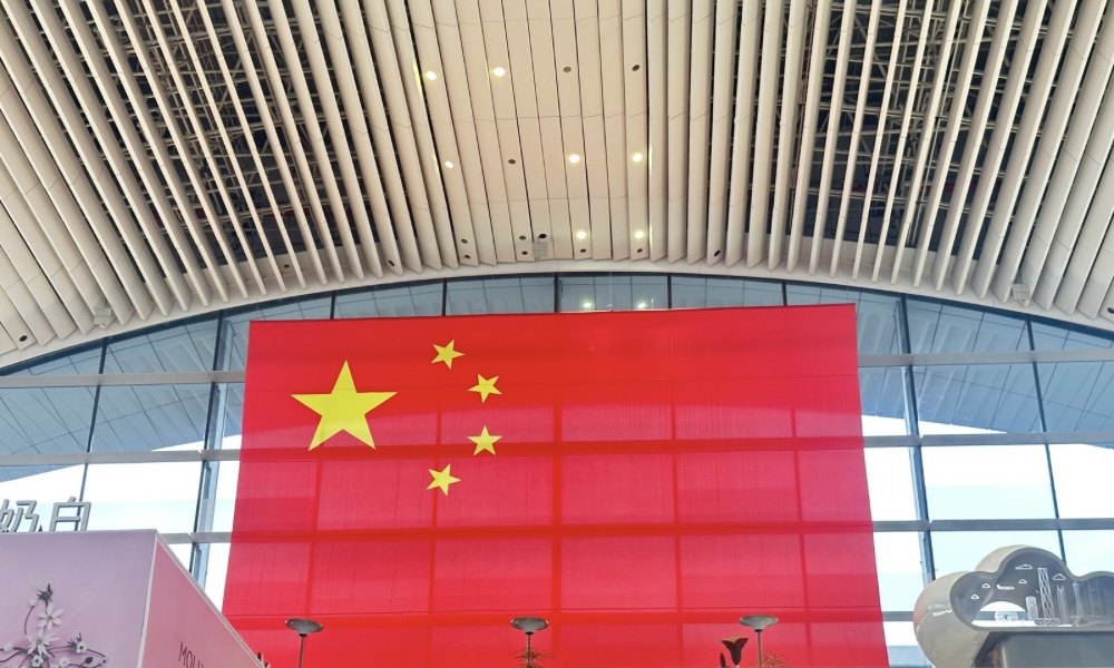 Japan Tourist Visa for Unemployed Applicants – Simply Sha